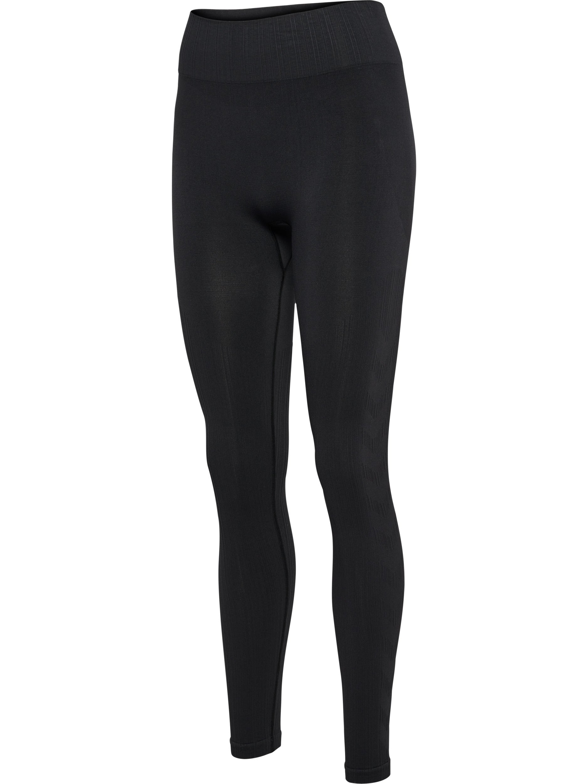 hmlMT DEFINE SEAML SCRUNCH TIGHTS – AssistCo