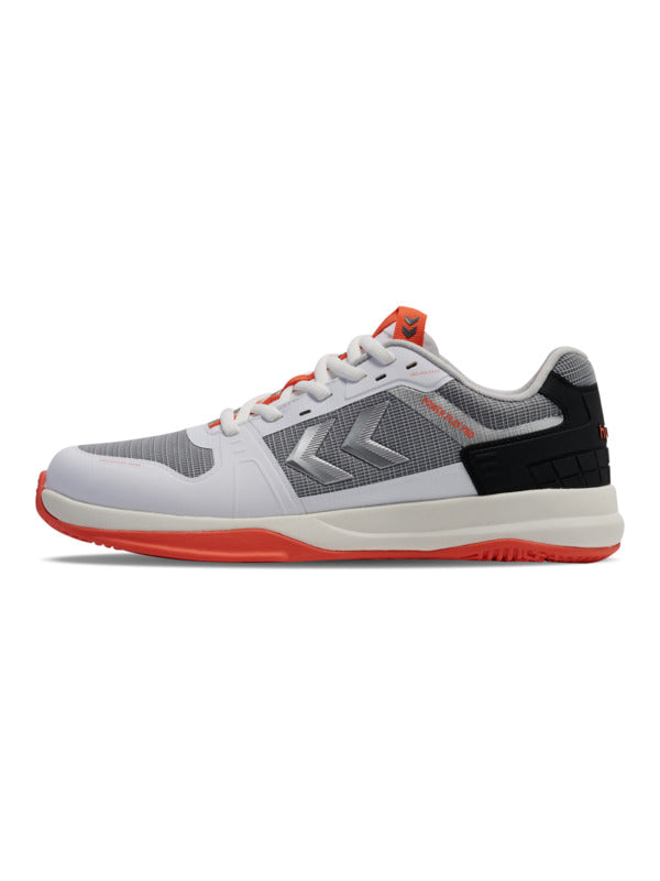 POWER PLAY PRO – AssistCo